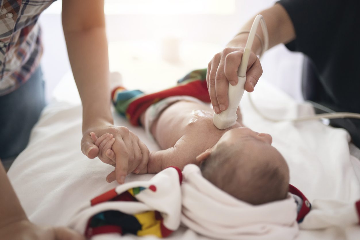 Pocus Pediátrico e-FAST - HCX Fmusp - Cursos Médicos, EAD, MBA e Pós ...