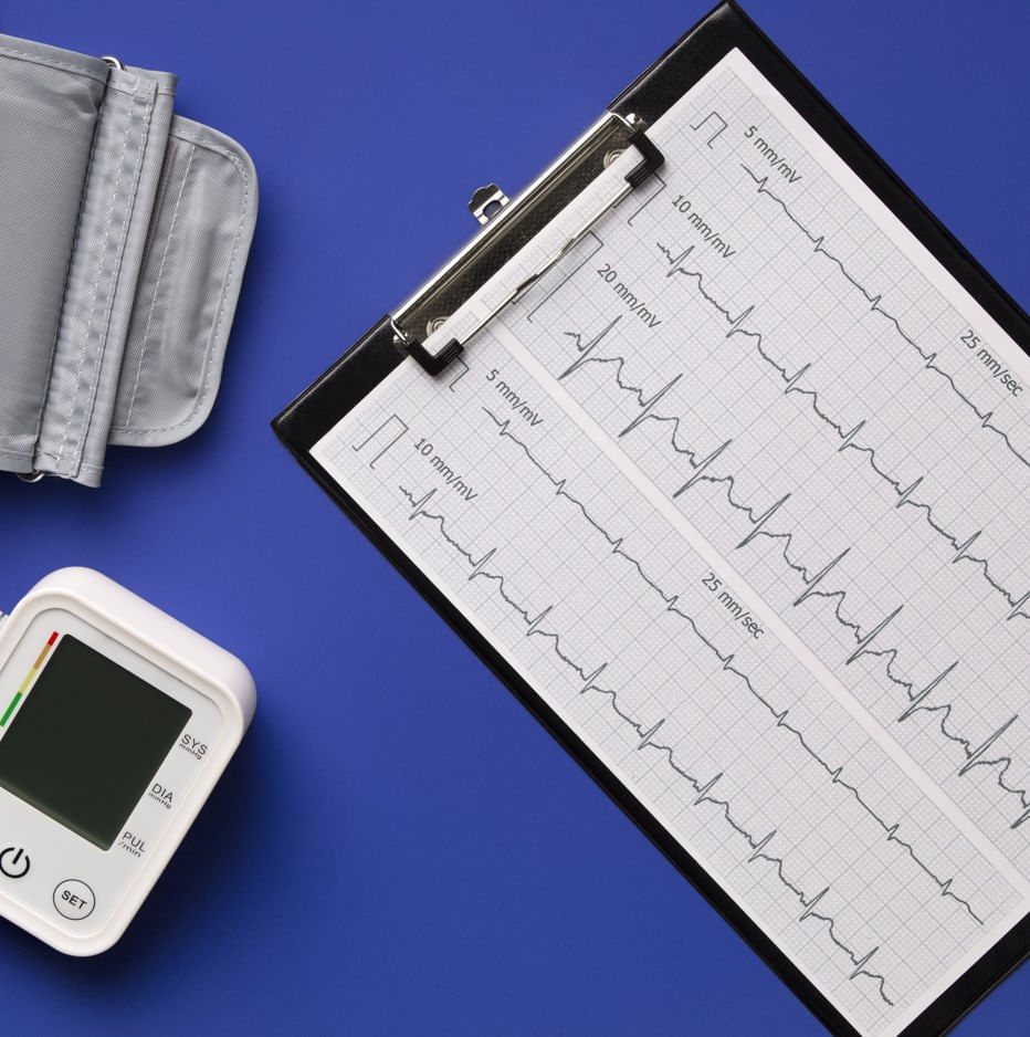 Echocardiography and Pulmonary Ultrasound - HCX Fmusp - Cursos Médicos ...