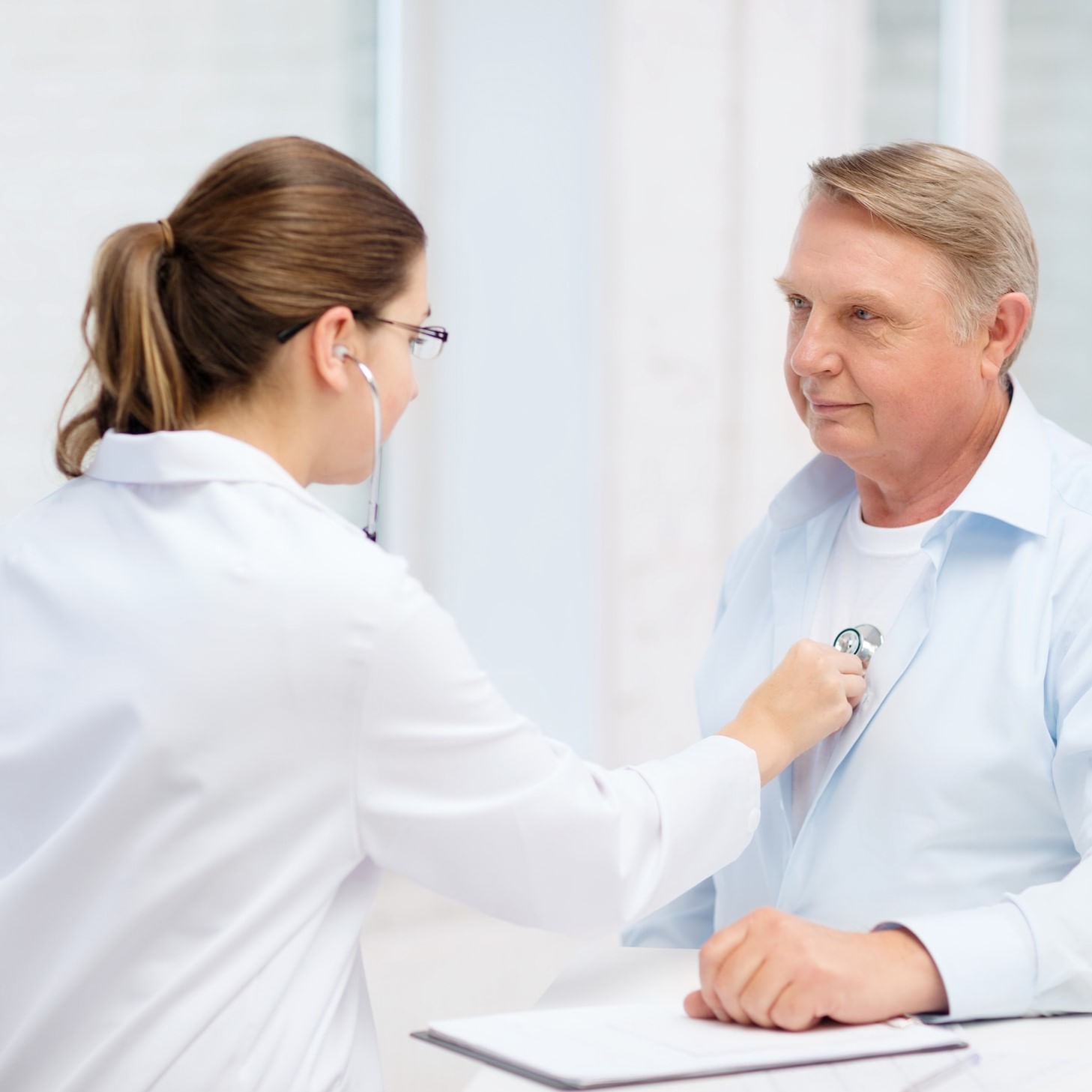 Curso de medicina cardiovascular | HCX Fmusp - | HCX