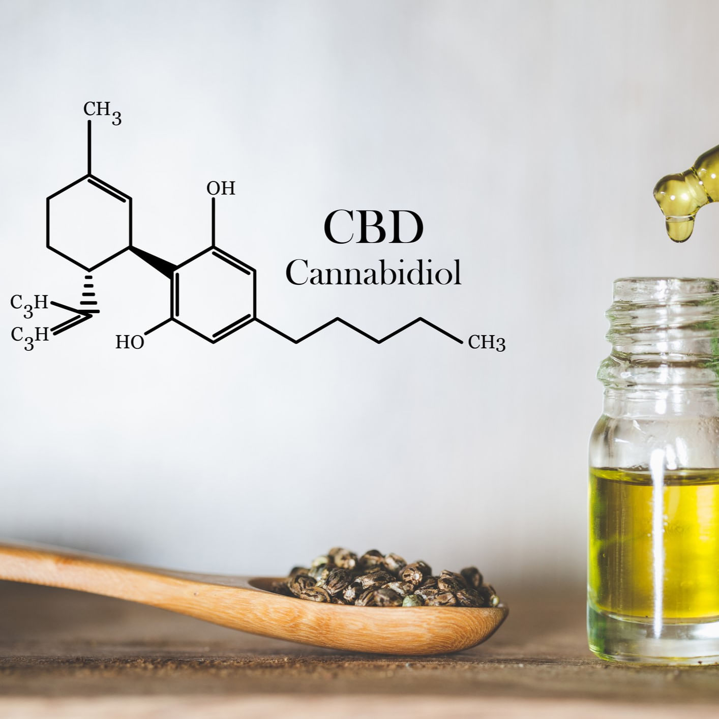 Curso Medicina Canabinoide: Confira | HCX Fmusp - | HCX